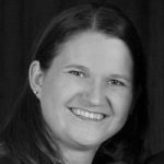 About Us - New West Development